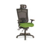 Coolmesh Pro Executive High Back Chair e3 Office Furniture & Interiors ...
