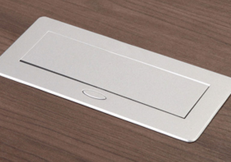 Power Module - e3 Office Furniture & Interiors