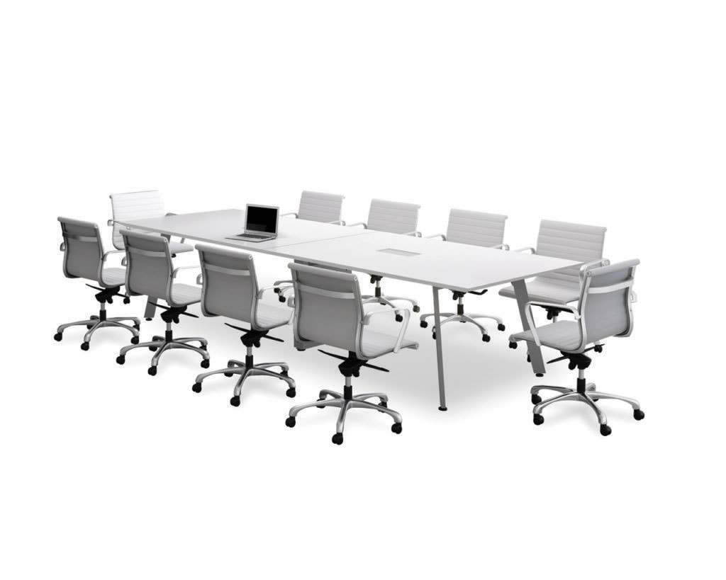 Cafe, Conference & Training Room Tables - e3 Office Furniture ...