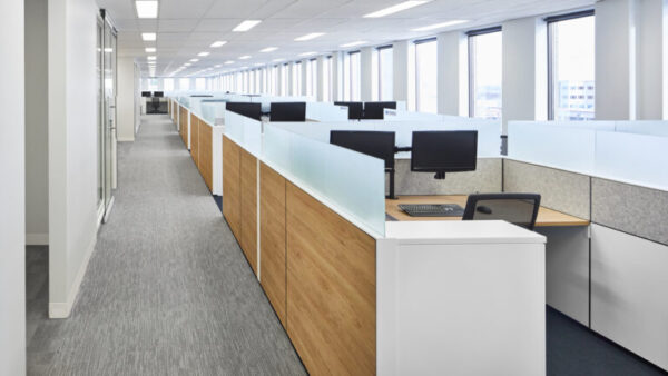 e3 Office Furniture Halifax, Dartmouth, Nova Scotia