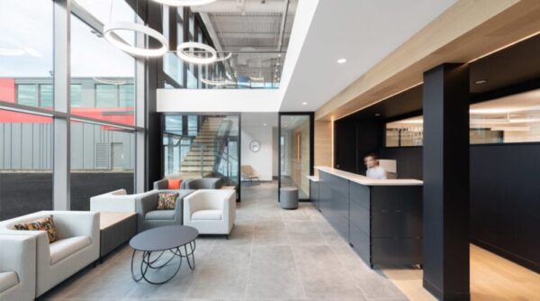 e3 Office Furniture Halifax, Dartmouth, Nova Scotia
