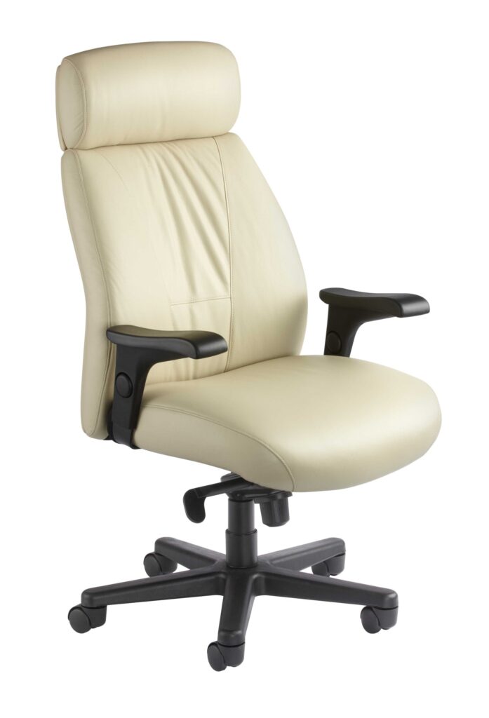 Presider 7700 - e3 Office Furniture & Interiors
