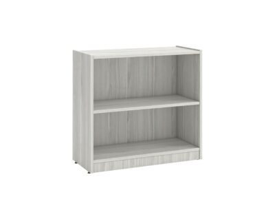 Heavy Duty Bookshelves - 2 Shelf - e3 Office Furniture