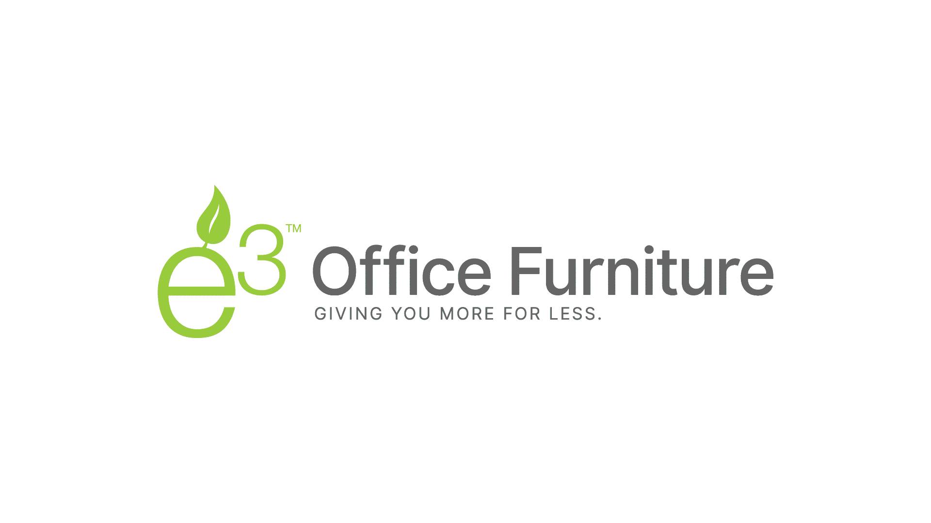 e3 Office Furniture & Interiors