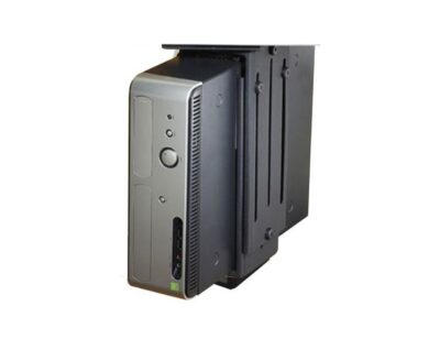 CPU Holder - e3 Office Furniture & Interiors
